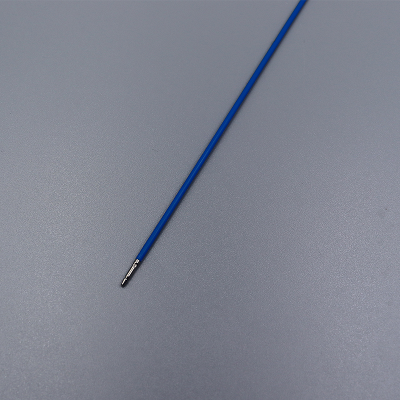 Resectoscopy Electrode Loop Storz Compatible /Monopolar Resectoscopy ...