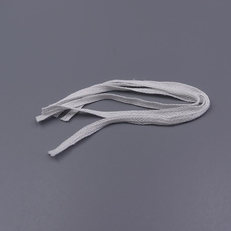 Hospitals Birthing Centers Sterilized Baby Umbilical Cord Tape ...